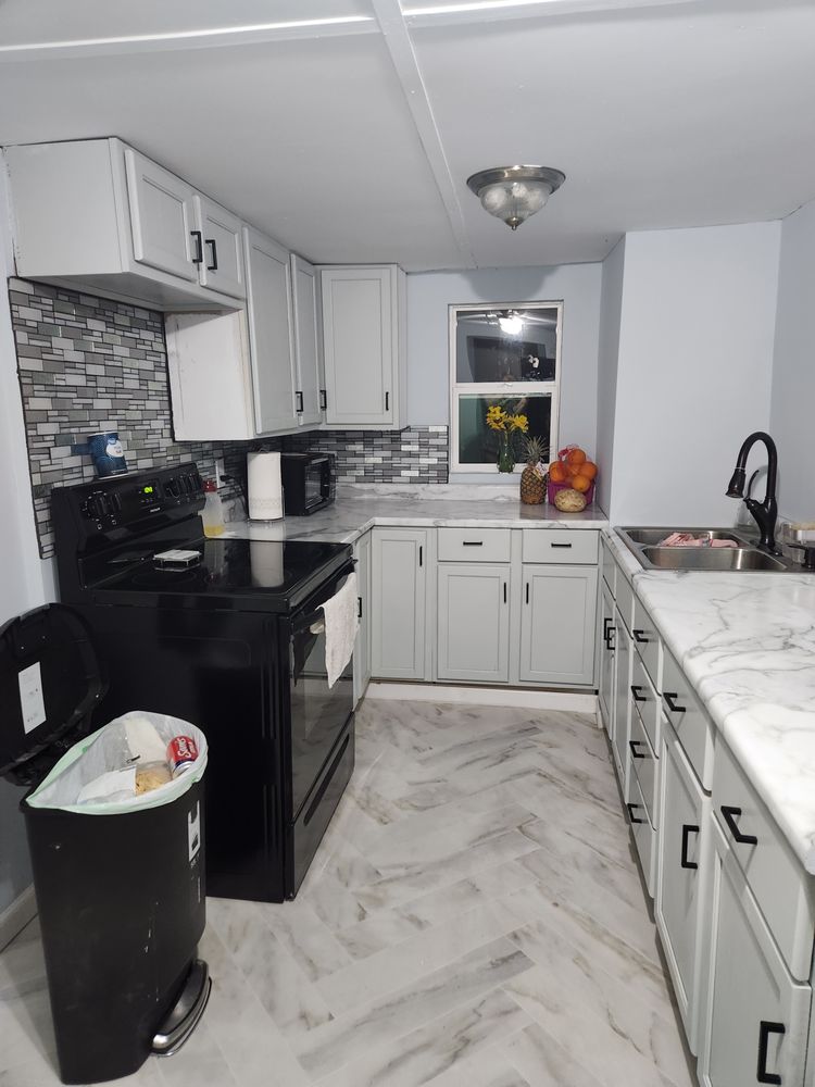 JO CONSTRUCTION - Updated October 2025 - Request Consultation ...