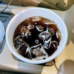 UNCLE LOUS FRIED CHICKEN - Updated December 2025 - 673 Photos & 678 ...