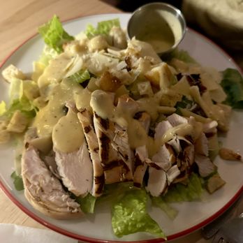 GOOMAH - Updated March 2025 - 80 Photos & 46 Reviews - 2440 Orchard ...