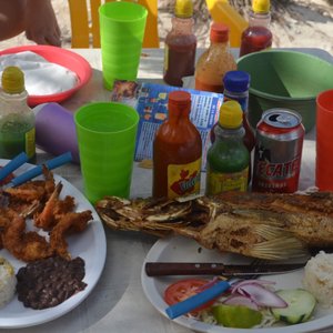 CHAMICOS - 150 Photos & 76 Reviews - Soliman Bay, Tulum, Quintana Roo ...