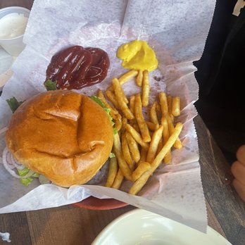 PETOSKEY BREWING - Updated July 2025 - 284 Photos & 363 Reviews - 1844 ...