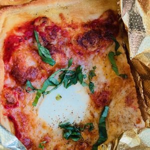 PIZZASAURUS REX - 400 Photos & 362 Reviews - 2322 K St, Sacramento, CA ...