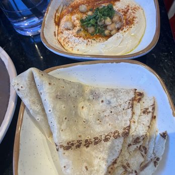 MEDDYS - Updated December 2024 - 59 Photos & 15 Reviews - 4820 E 61st ...