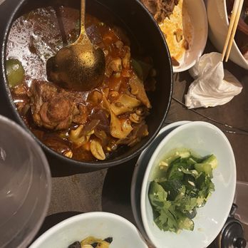 LANNER NOODLES & BAR - Updated August 2025 - 318 Photos & 157 Reviews ...