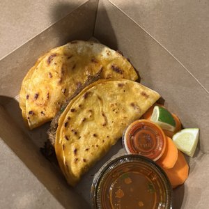 BLACKBIRD KITCHEN - 32 Photos - 1200 W 3rd Ave, Columbus, OH - Yelp