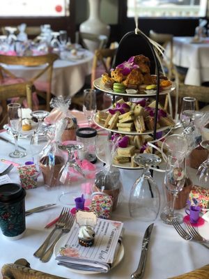 HARBOR MIST - 480 Photos & 261 Reviews - 105 Harbor Rd, Cold Spring ...