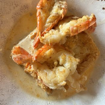 CRAB CAB - Updated June 2024 - 377 Photos & 297 Reviews - 6328 Richmond ...