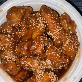 RED TEA HOUSE - Updated December 2025 - 151 Photos & 161 Reviews - 1717 ...