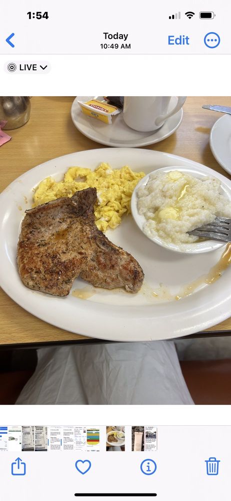 BAYVIEW CAFE & RESTAURANT - Updated January 2026 - 60 Photos & 84 ...