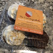 THE CUPCAKE COLLECTION - 312 Photos & 369 Reviews - Bakeries - 1213 6th ...