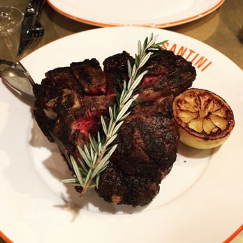 SANTINI BAR & GRILL - Updated October 2025 - 55 Photos & 10 Reviews ...