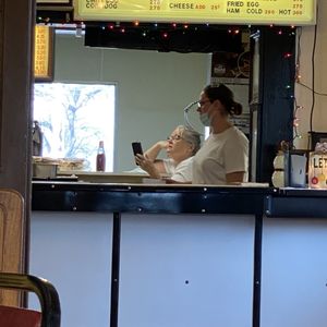 MAID RITE - 37 Photos & 70 Reviews - 507 N 12th St, Quincy, Illinois ...