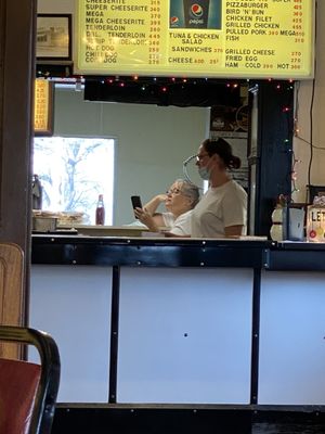 MAID RITE - Updated January 2025 - 39 Photos & 71 Reviews - 507 N 12th ...