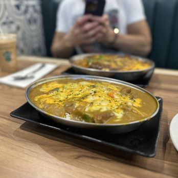 GOOD CATCH CAFE - Updated July 2024 - 750 Photos & 163 Reviews - 179 ...