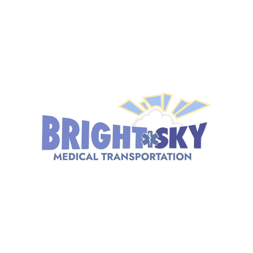 BRIGHT SKY MEDICAL TRANSPORTATION - Updated October 2025 - Highland ...