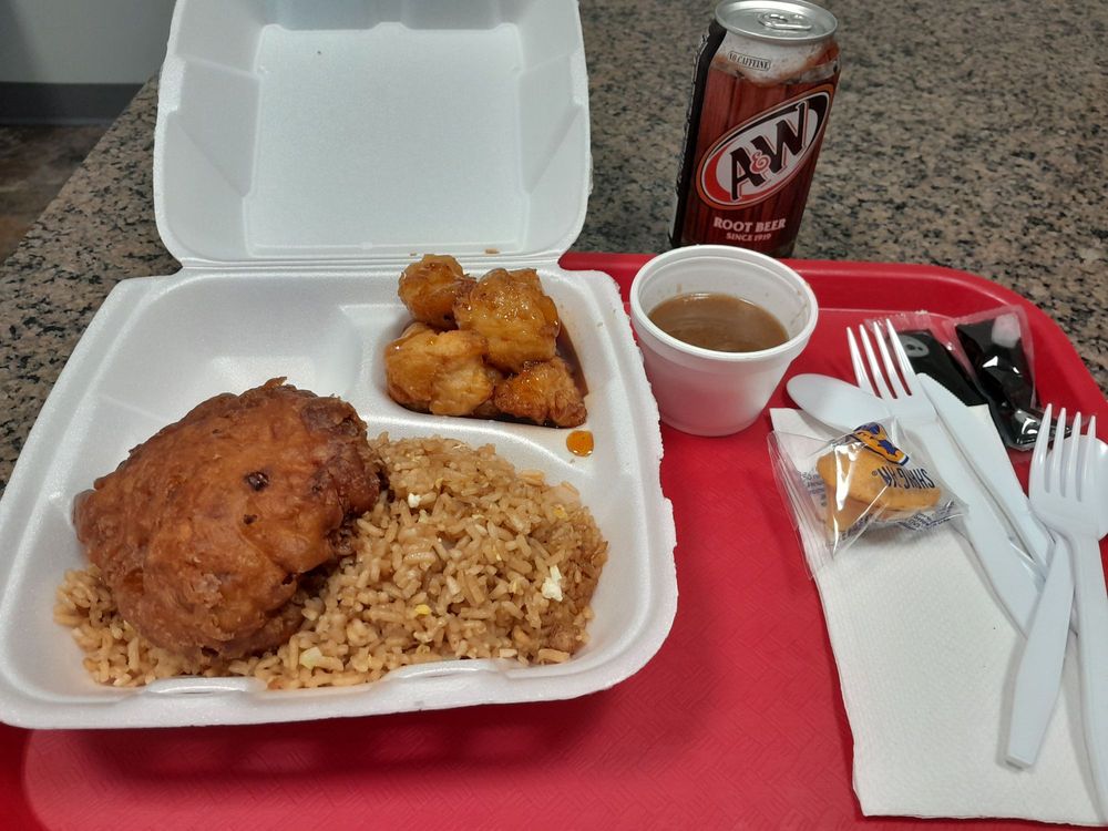 COLD SPRING PHOENIX TOO - Updated December 2025 - 216 Red River Ave S ...