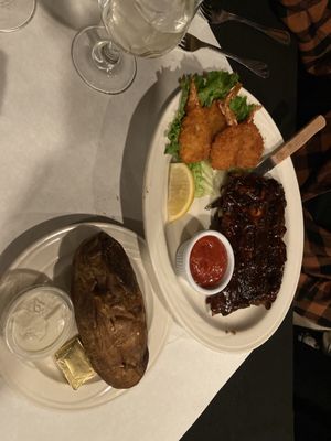 BUTLER INN OF PEWAUKEE - Updated October 2025 - 50 Photos & 140 Reviews ...