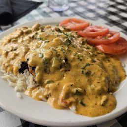 NONO’S CAFE - Updated December 2025 - 577 Photos & 1040 Reviews - 3005 ...