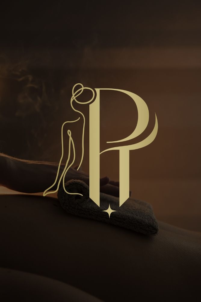 PATCHA THAI MASSAGE AND SPA - Updated October 2025 - 4000 W Diamond Blvd, Anchorage, Alaska ...