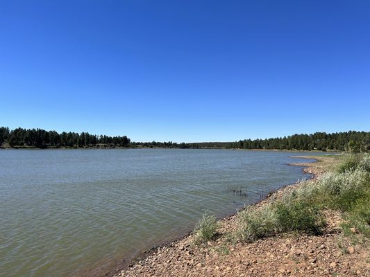 FOOL HOLLOW STATE PARK - Updated November 2024 - 291 Photos & 95 ...