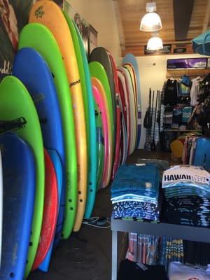 HI-TECH SURF SPORTS - Updated September 2025 - 14 Photos & 30 Reviews ...