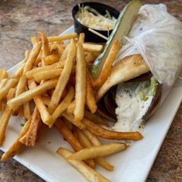 ADELPHIA RESTAURANT & EVENTS - 260 Photos & 434 Reviews - 1750 Clements ...