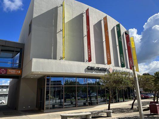 CENTRO CRIOLLO DE CIENCIA Y TECNOLOGÍA DEL CARIBE - Updated October ...