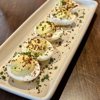 CULINARY DROPOUT - Updated April 2025 - 286 Photos & 71 Reviews - 1320 ...