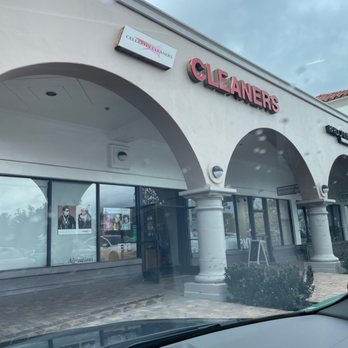 CELEBRITY CLEANERS - Updated December 2024 - 16 Photos & 63 Reviews ...