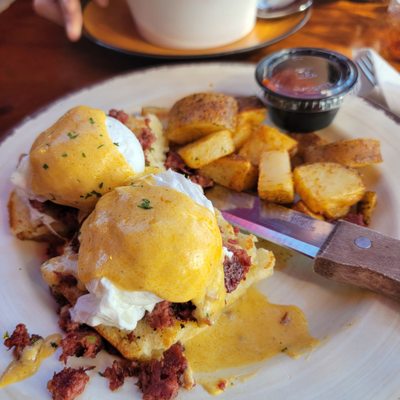 THE HEN AND THE HOG - 68 Photos & 81 Reviews - 2151 N Federal Hwy, Boca ...