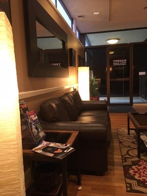 RADNET MEDICAL IMAGING - SAN FRANCISCO - Updated December 2025 - 25 ...