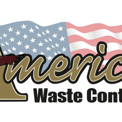 AMERICAN WASTE CONTROL - 14 Photos - Recycling Center - 1420 W 35th St ...