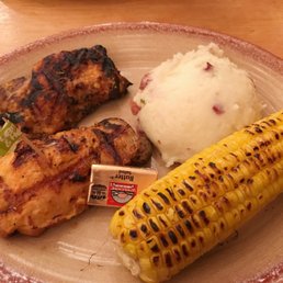 NANDO’S PERI-PERI - 914 Photos & 1113 Reviews - 819 7th St NW ...