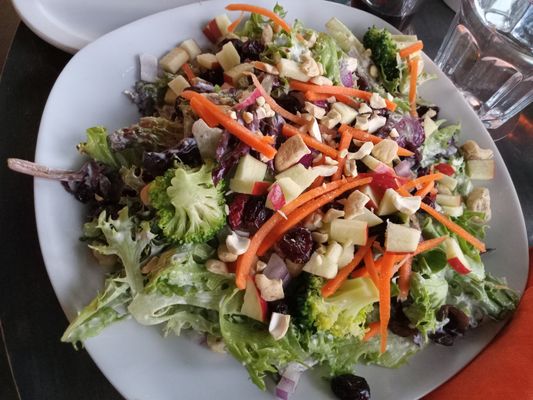 GNOSH AT WEST 5 - Updated October 2025 - 1325 Riverbend Road, London ...