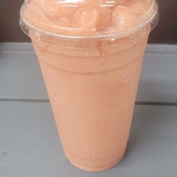 WHATCHA WANNA EAT FOOD HALL - Updated February 2025 - 86 Photos & 21 ...