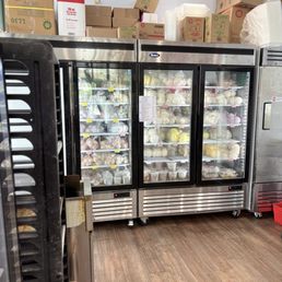 DIM DIM FOOD - Updated December 2025 - 581 Photos & 229 Reviews - 7485 ...