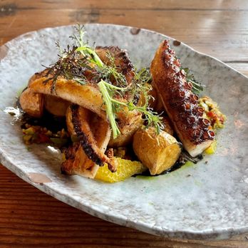 BATTELLO - Updated July 2024 - 1407 Photos & 777 Reviews - 502 ...