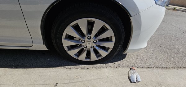 MULLER HONDA - Updated December 2025 - 52 Photos & 292 Reviews - 550 ...