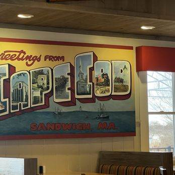 SEAFOOD SAM’S - Updated June 2025 - 285 Photos & 392 Reviews - 6 Coast ...