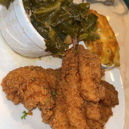 SOUTHERN FIRE KITCHEN - Updated August 2025 - 397 Photos & 325 Reviews ...