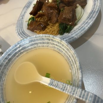 GARDEN CAFE - Updated June 2025 - 1668 Photos & 198 Reviews - 20390 ...