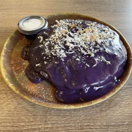 ALOHA STACKS - Updated October 2025 - 891 Photos & 469 Reviews - 13515 ...