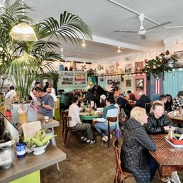 SOL FOOD - Updated December 2025 - 4411 Photos & 5864 Reviews - 901 ...