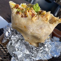 THE POINT MARKET - Updated September 2025 - 293 Photos & 543 Reviews ...