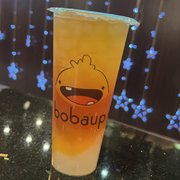 BOBA UP - 631 Photos & 357 Reviews - 4141 University Way NE, Seattle ...