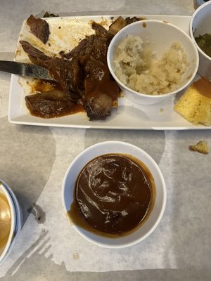 SOUTHERN FIRES BISTRO & LOUNGE - Updated July 2024 - 90 Photos & 137 ...