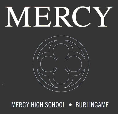 MERCY HIGH SCHOOL - Updated September 2025 - 17 Photos & 15 Reviews ...