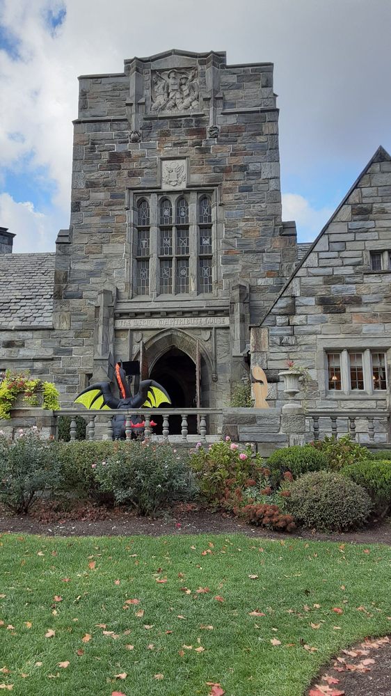 MERION TRIBUTE HOUSE - Updated May 2025 - 39 Photos & 12 Reviews - 625 ...