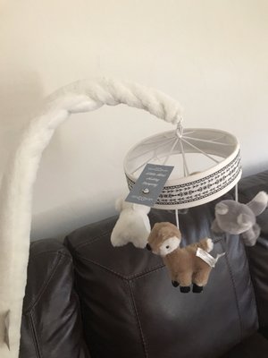 LITTLE BIRD NESTING - 21 Photos & 81 Reviews - 4508 E Broadway Blvd ...