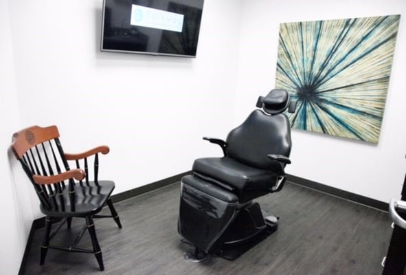 PARKWAY ORAL SURGERY& DENTAL IMPLANT CENTER - Updated September 2025 ...